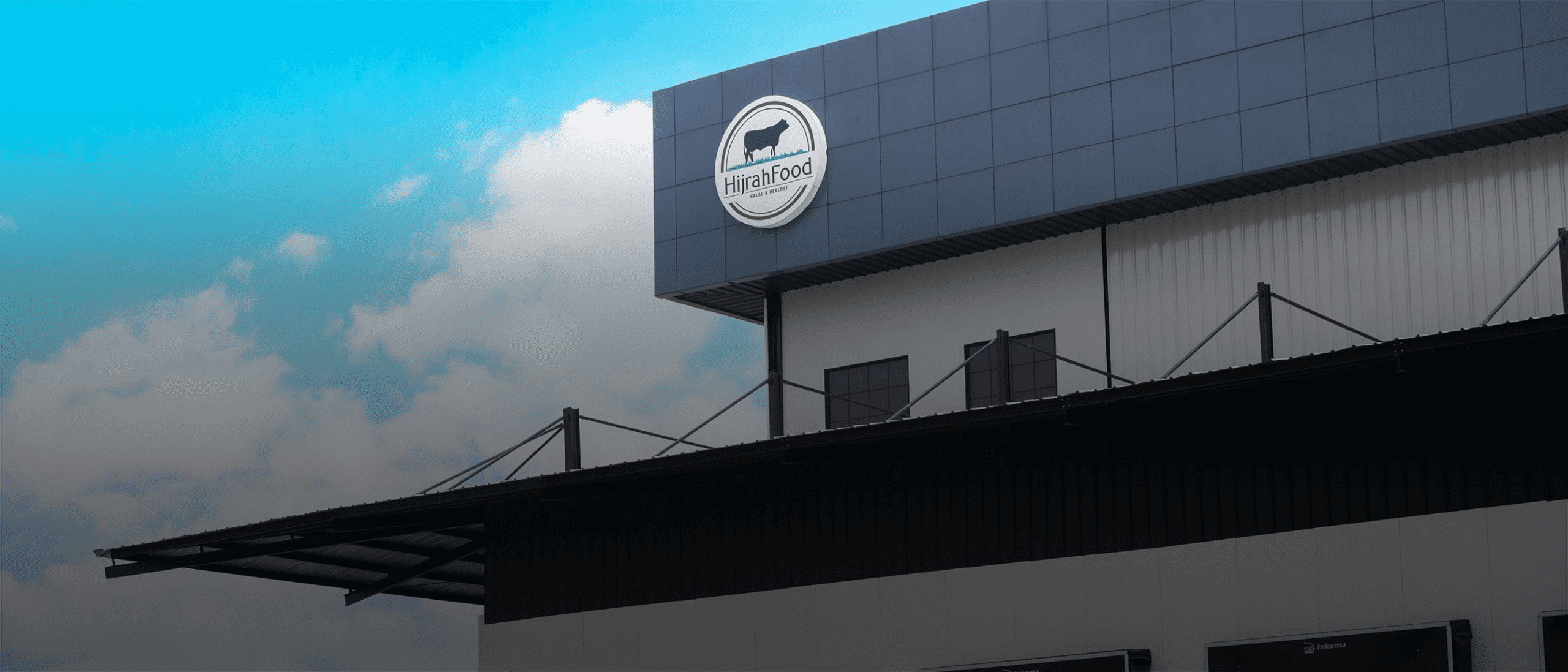About - Hijrahfood Group - Distributor & Supplier Daging
